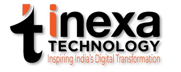 Buy Cisco Switches - Best Price in India | Inexa Technology