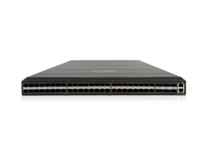 Aruba Ethernet Switches Partner | Inexa Technology