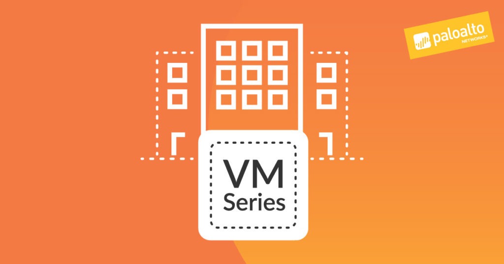 Palo Alto Networks Firewall | Inexa Technology