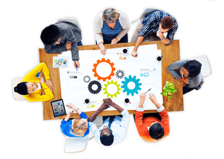 Best IT Products Provider in India | Inexa Technology