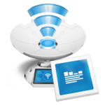 Best IT Products Provider in India | Inexa Technology