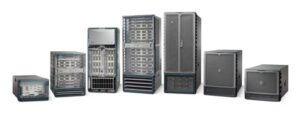 Buy Cisco Switches - Best Price in India | Inexa Technology