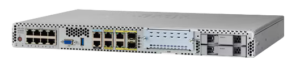 Buy Cisco Switches - Best Price in India | Inexa Technology