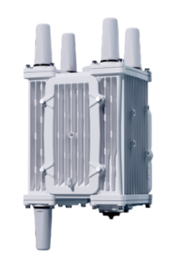 Buy Cisco Routers – Dealer in India | Inexa Technology