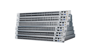 Buy Cisco Switches - Best Price in India | Inexa Technology